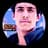 Ahmad Crypto
