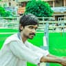 venkat ramana