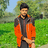 Jamal Khan