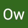 Ow Sw