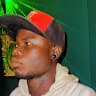 Asiandu Benard