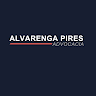Alvarenga Pires