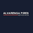 Alvarenga Pires