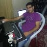 صهيب صلاح