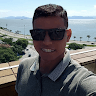 Ednilson Lima