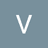 Voxx Malick