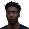 Genito samunhinga