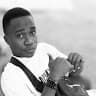 Seydou San