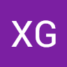 XG Jihad