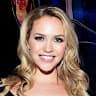 Mia Malkova
