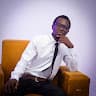 Prescod Elliot