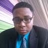 O'Shane Morrison
