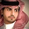 الشيخ ايو
