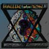 hallucination _ هلوسيات فكريه