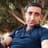 Imad Habja
