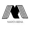 Marou BenA