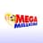 MEGA MILLION