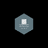adhiraj singh