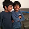 Zain Halim