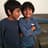 Zain Halim