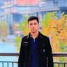 Alisher Narzullayev