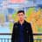 Alisher Narzullayev