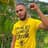 deno_ crazy channel