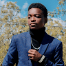 Gerald Shayo