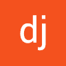 dj perninha