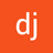 dj perninha