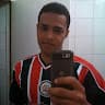 Leandro Carneiro