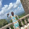 Curtis Sassou