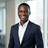 Curtis Sassou