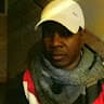 Helder Correia
