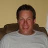ron tripodi