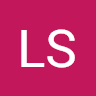 LS xt
