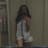 Annmarie Anthony