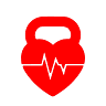 NTensity