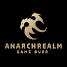 ANARCH REALM