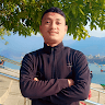 Naresh Rana Magar