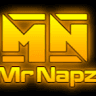 MrNapz