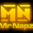 MrNapz