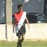 Michel De Paula Pereira