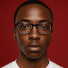 Mugisha Afani