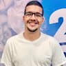 Junio Carlos Lisboa