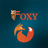 Foxy