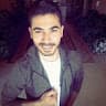 nour shbair