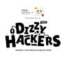 Dizzy Hackers Presidency University