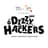 Dizzy Hackers Presidency University