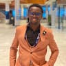 Tobi Samuel Taiwo